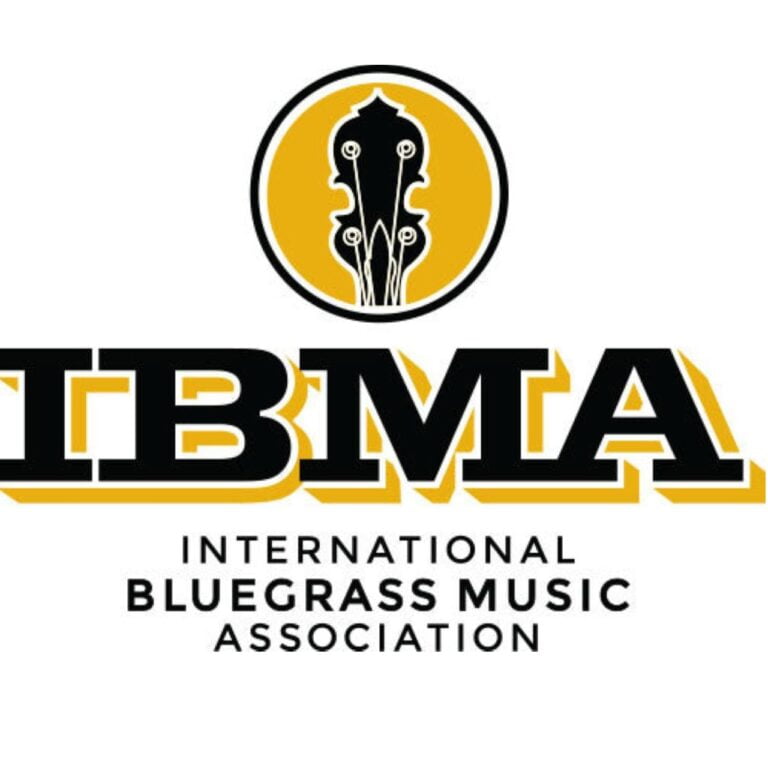 IBMA - The Long Journey